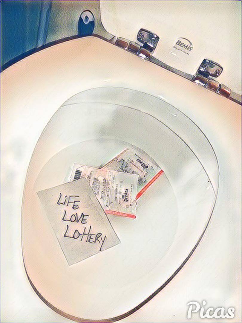 60 seconds by A.Dakala – ADakalaBooks