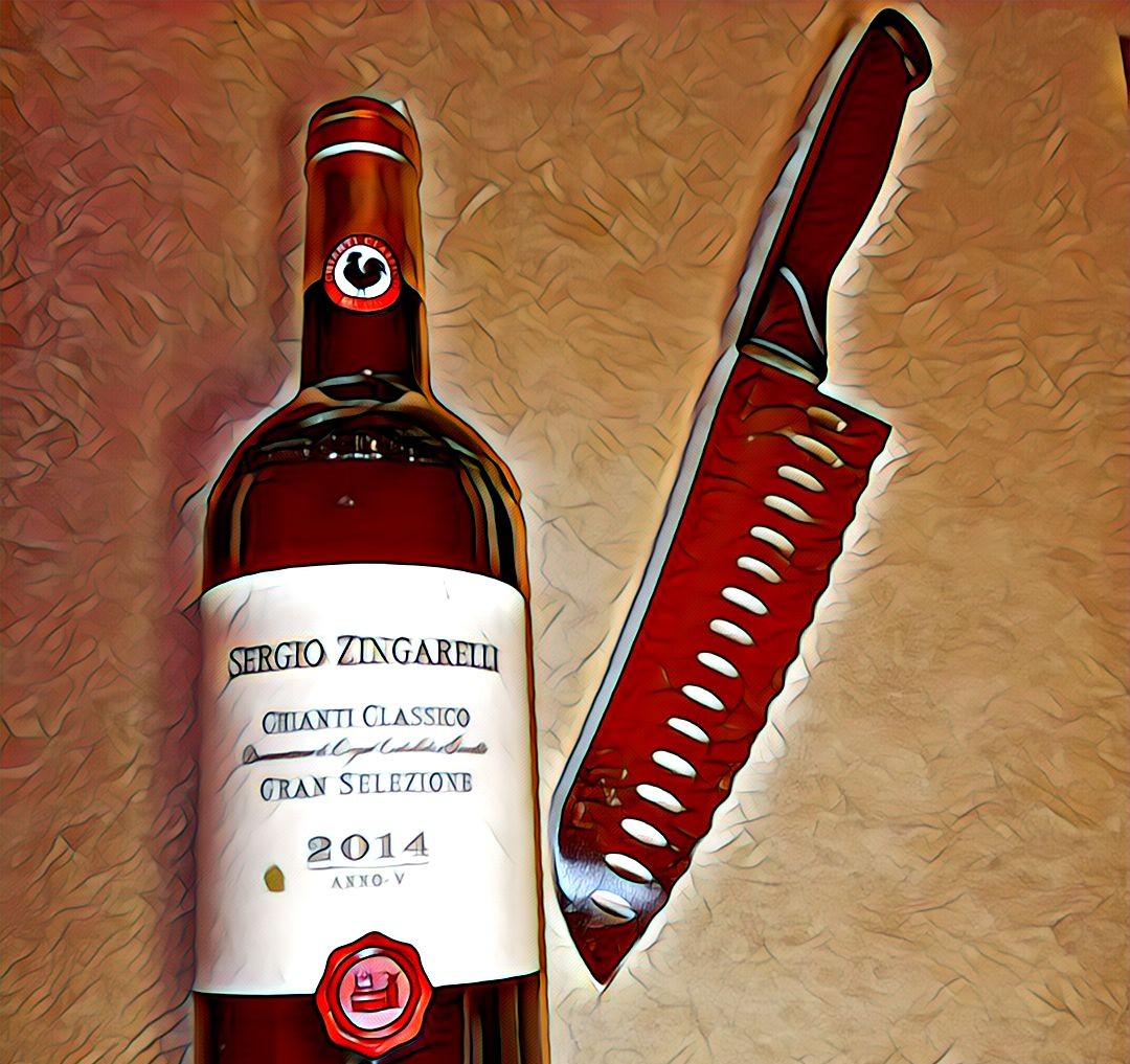 Pretty Poison by A.Dakala – ADakalaBooks